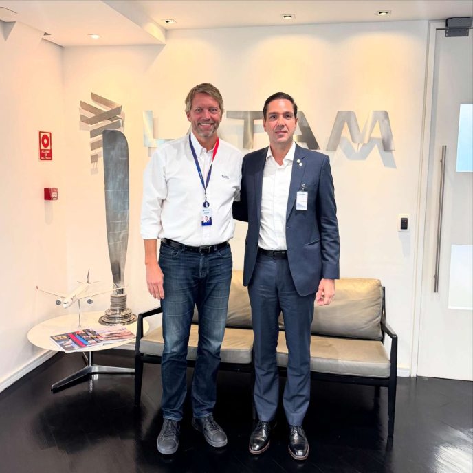 Airbnb anuncia Pix para pagamento de reservas – Portal Café Digital